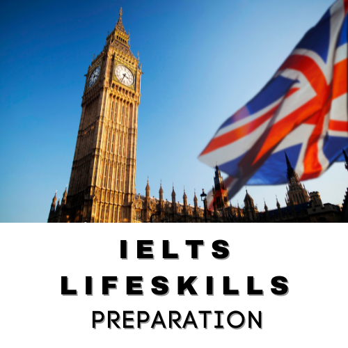 Home | Ace Review Center